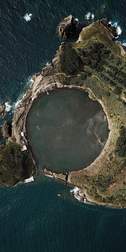 Circul'R - Enter the loop: let's accelerate together your transition to a circular economy.